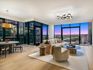 Austin Business Journal