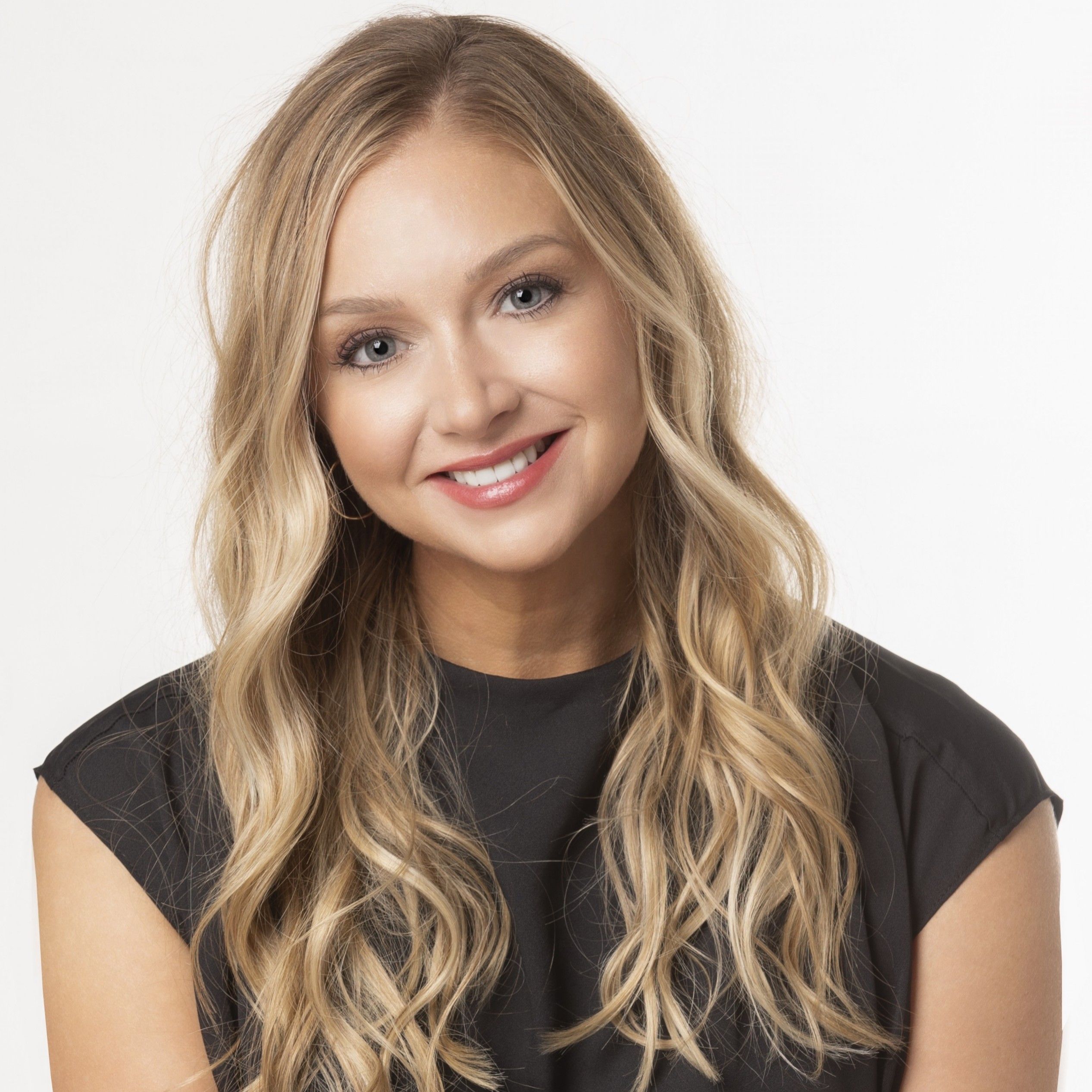 Lisa Nelson, Berkshire Hathaway HomeServices PenFed Realty - Wichita Business Journal