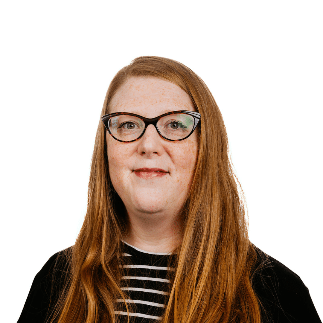 Cloie Cohen, Birch Community Services - Portland Business Journal