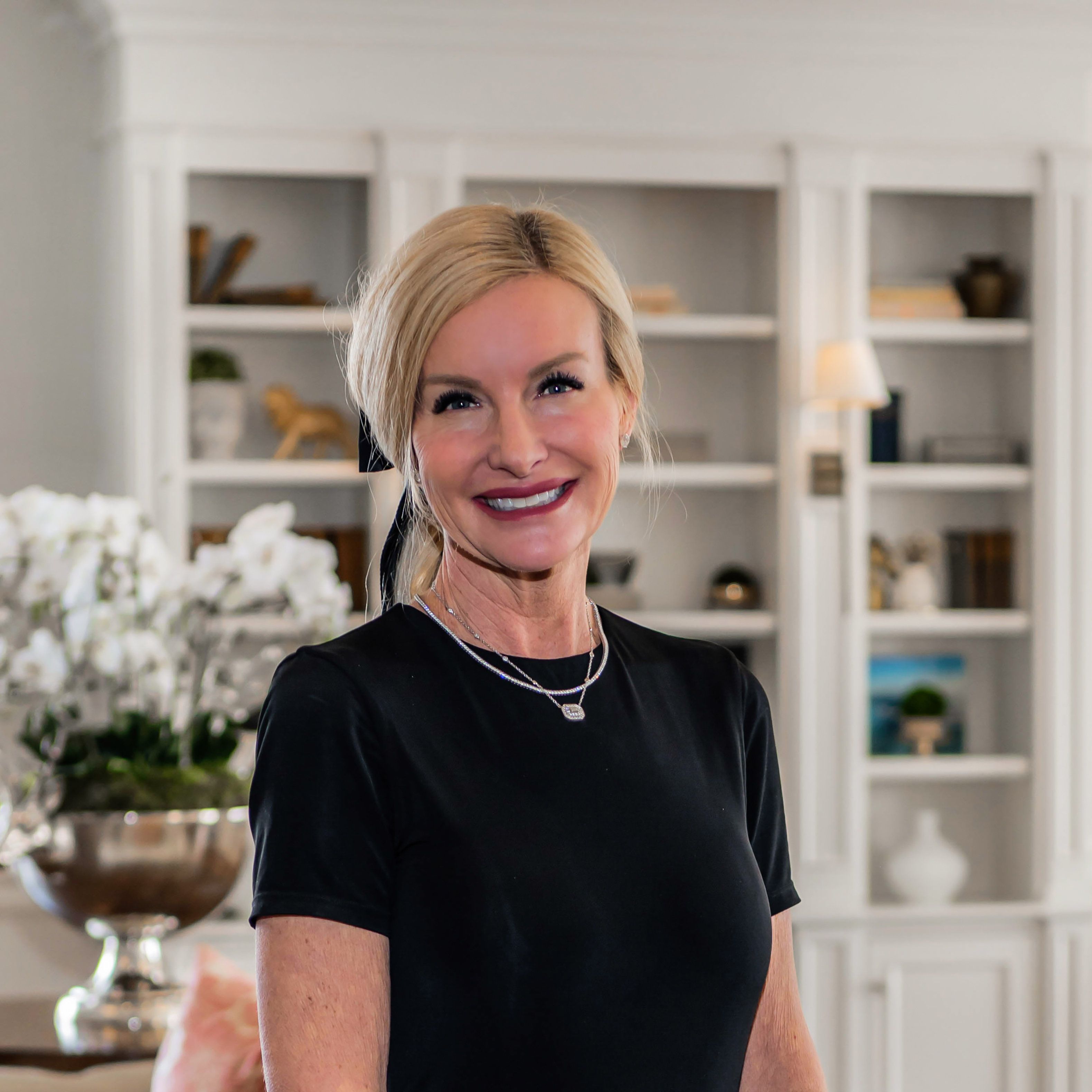 Home of the Day - Kansas City Business Journal
