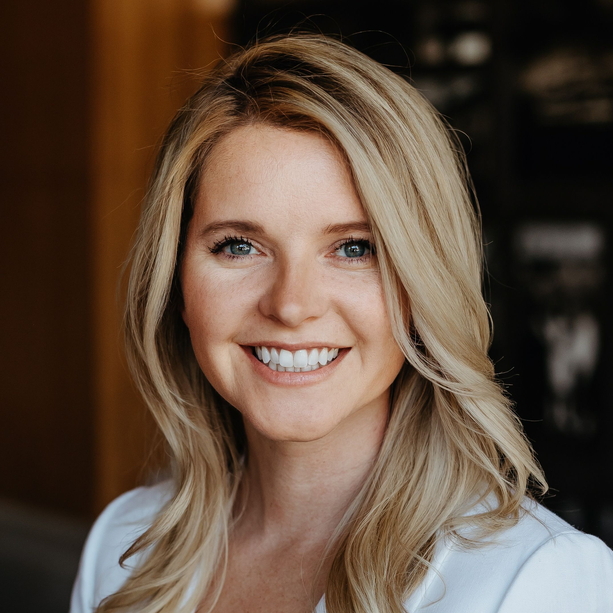 Brooke Feather - Home of the Day - Louisville Business First
