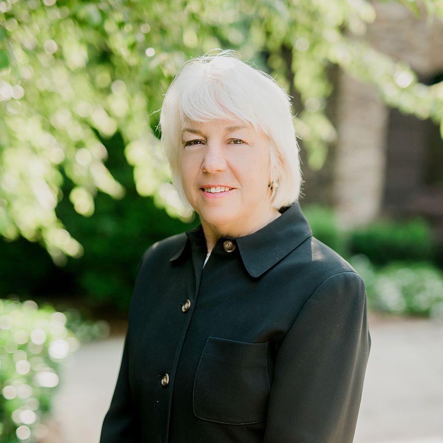 Donna Russell - Home of the Day - Triad Business Journal