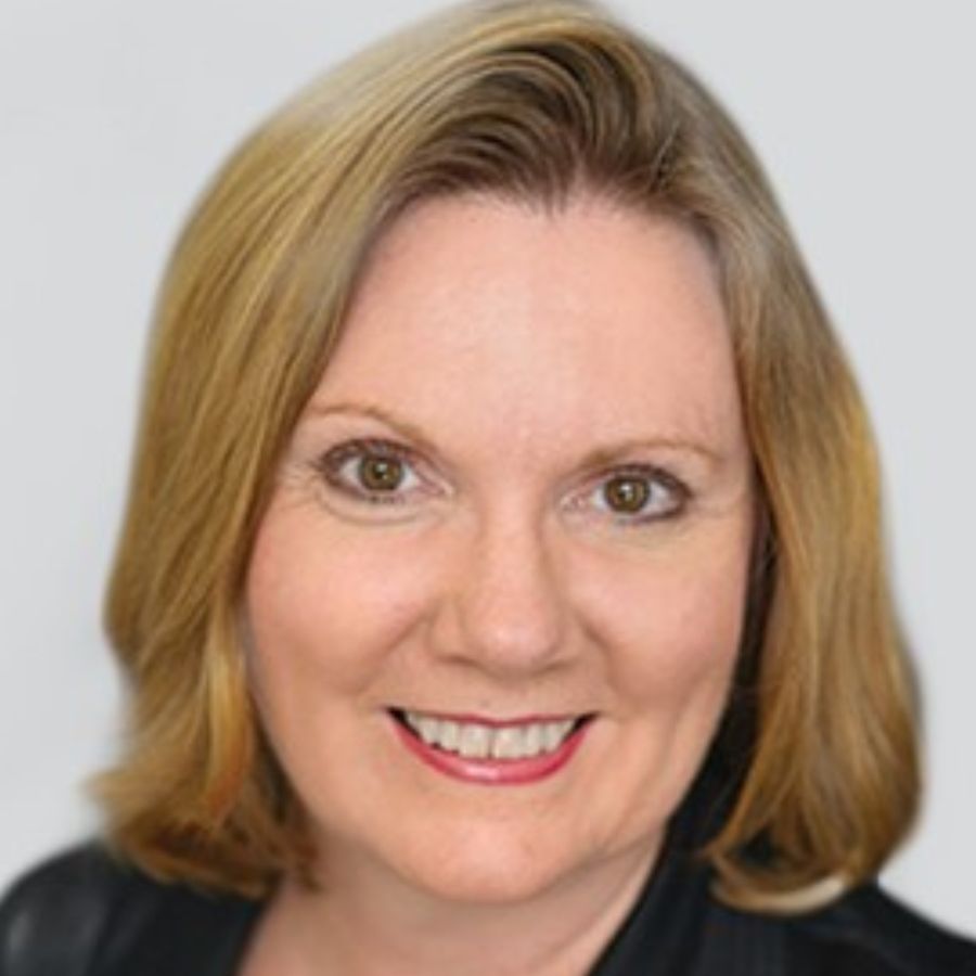 Rhonda Castrisos, Berkshire Hathaway HomeServices PenFed Realty ...