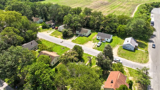 26 Unit Single Family Portfolio - New Jersey - Philadelphia Business ...