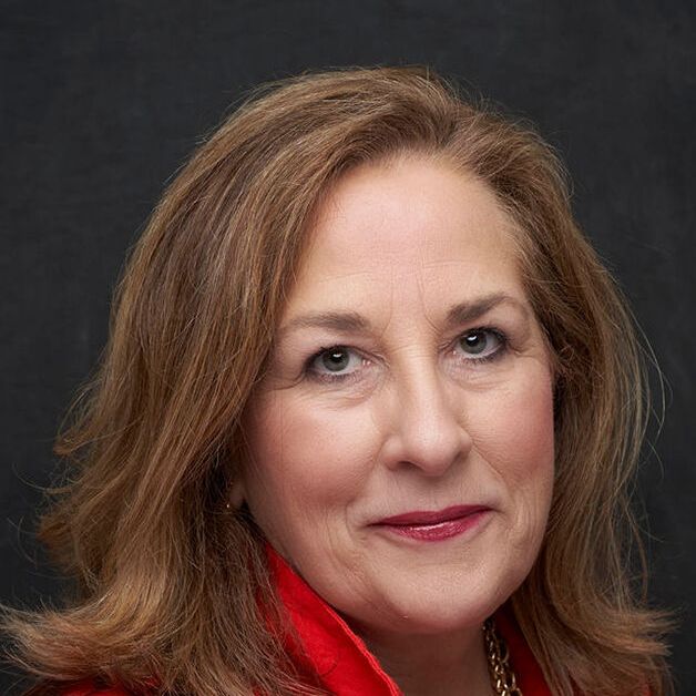 Tracy Hill - Home of the Day - Charlotte Business Journal