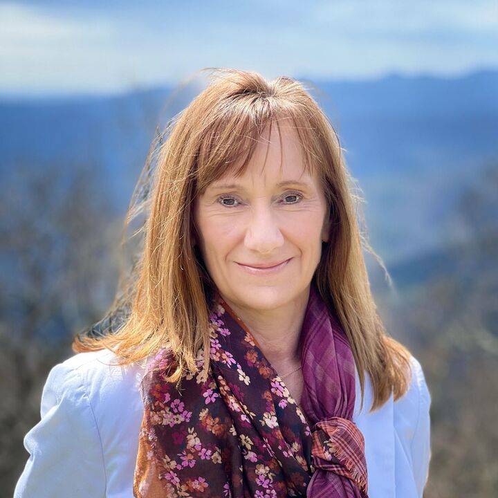 Amy Douglas - Home of the Day - Triad Business Journal