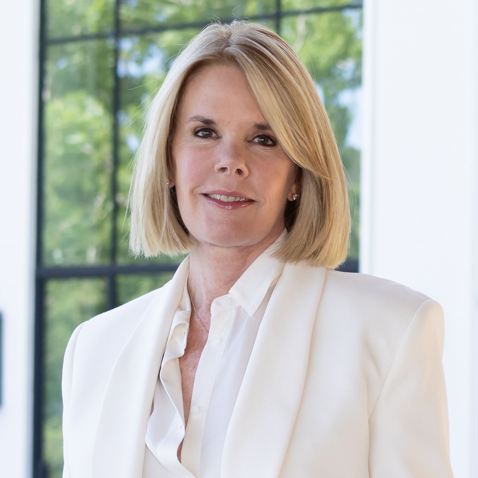 Stephanie Nick, Moreland Properties | Forbes Global Properties - Austin ...