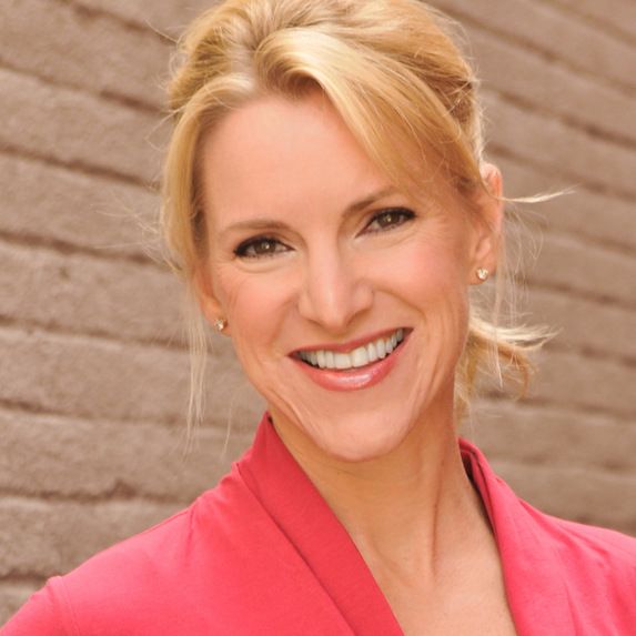Sarah Bernard - Home of the Day - St. Louis Business Journal