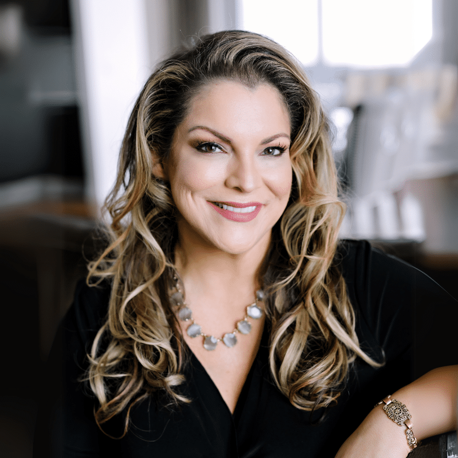 Elsa Decker, Moreland Properties | Forbes Global Properties - Austin ...