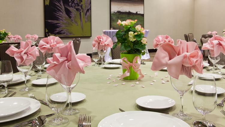 JB Duke Hotel - Triangle Business Journal