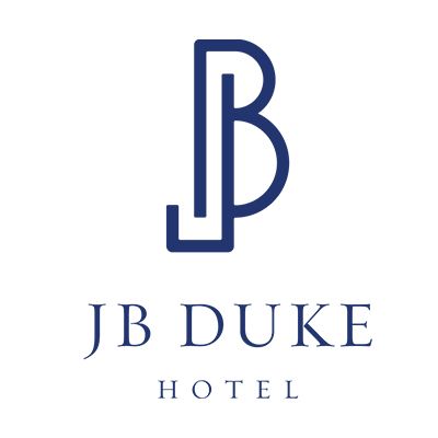 Sales Team - Event Space Showcase - Triangle Business Journal