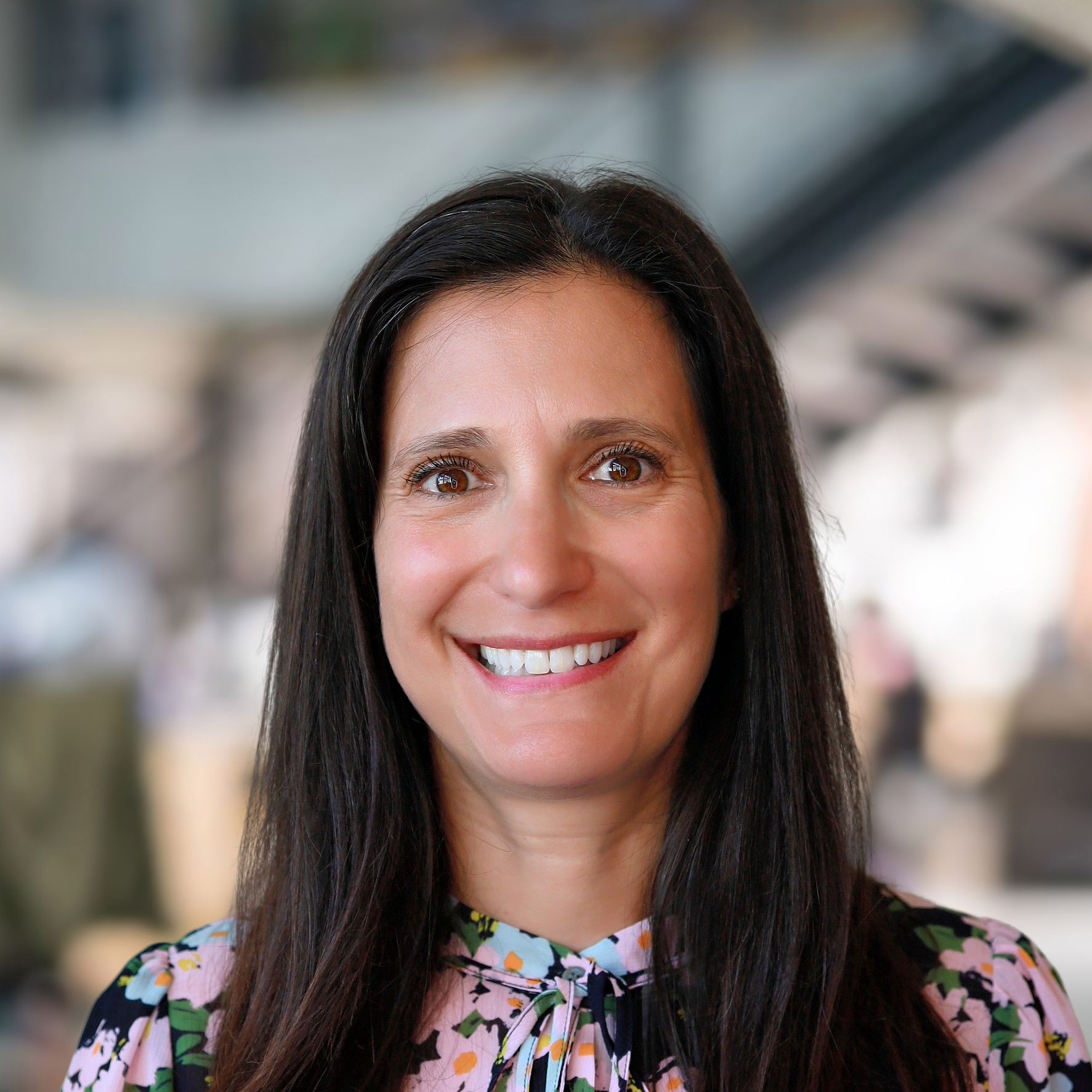 Amanda Singer, null - Minneapolis / St. Paul Business Journal