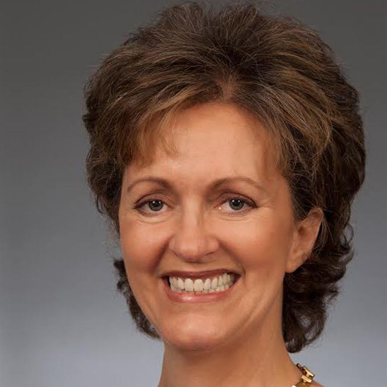 Marcia Liedle, Allen Tate Realtors - Charlotte Business Journal