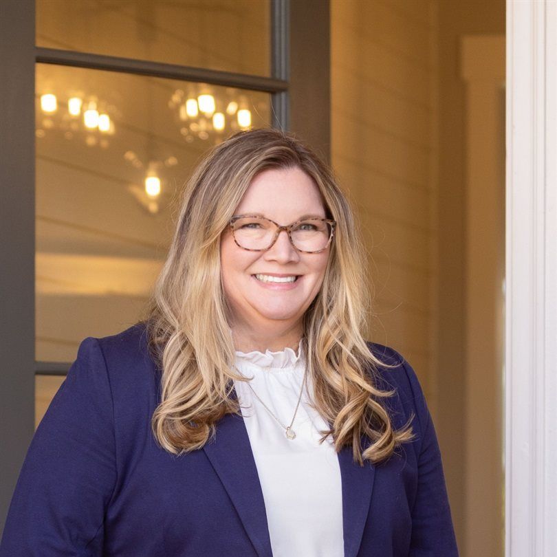Jennifer Jeter, Howard Hanna Allen Tate Real Estate - Charlotte ...