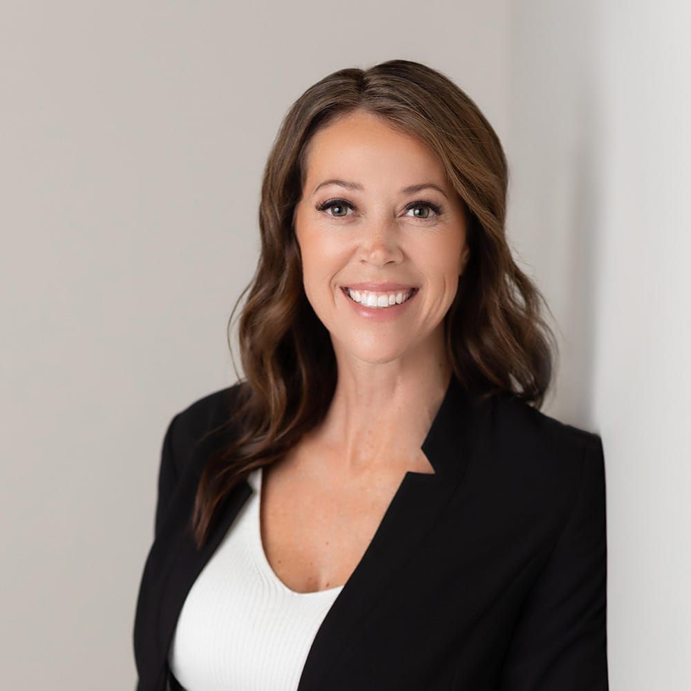 Tiffany Byars - Home of the Day - Atlanta Business Chronicle